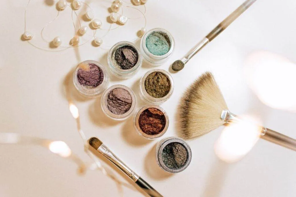 ILLUME: Beauty salon · Spa · Make-up – Welcome to 𝐈𝐥𝐥𝐮𝐦𝐞 – It's Your ...